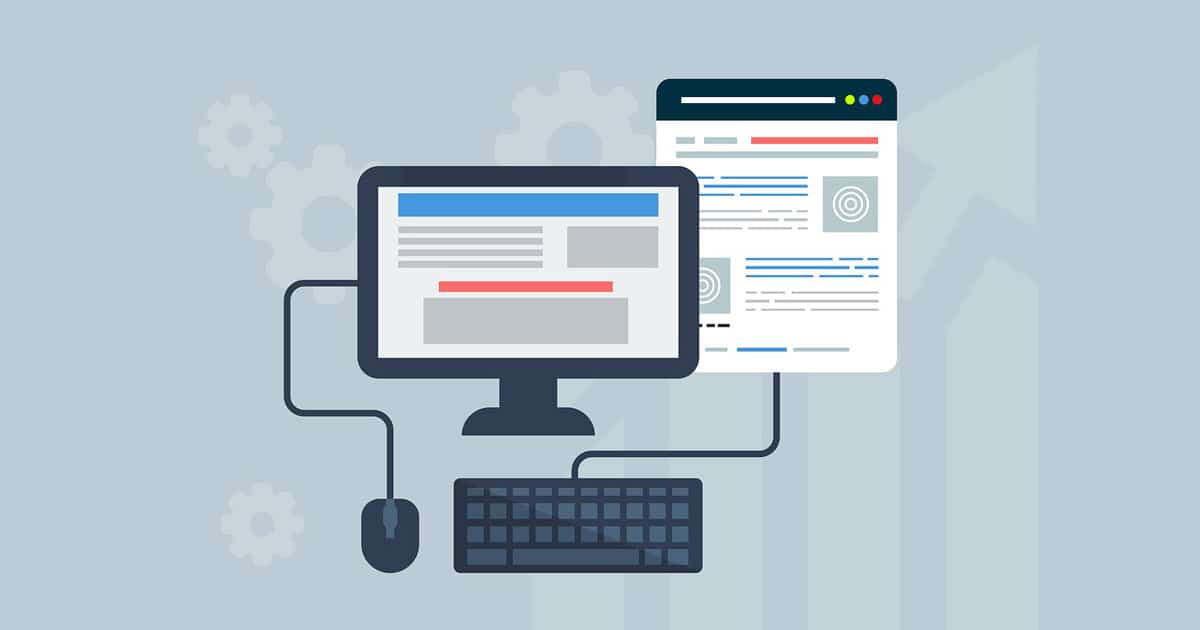 Come creare un portale: guida completa WordPress | Creativemotions