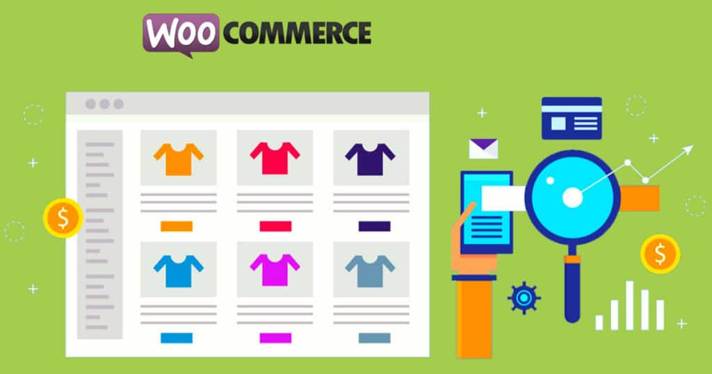 WooCommerce, il plugin per creare un ecommerce con WordPress