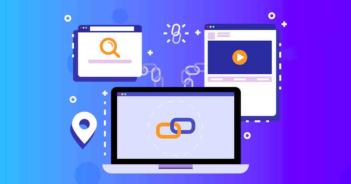 Traccia Link Esterni in WordPress: Guida Facile e Veloce | Creativemotions