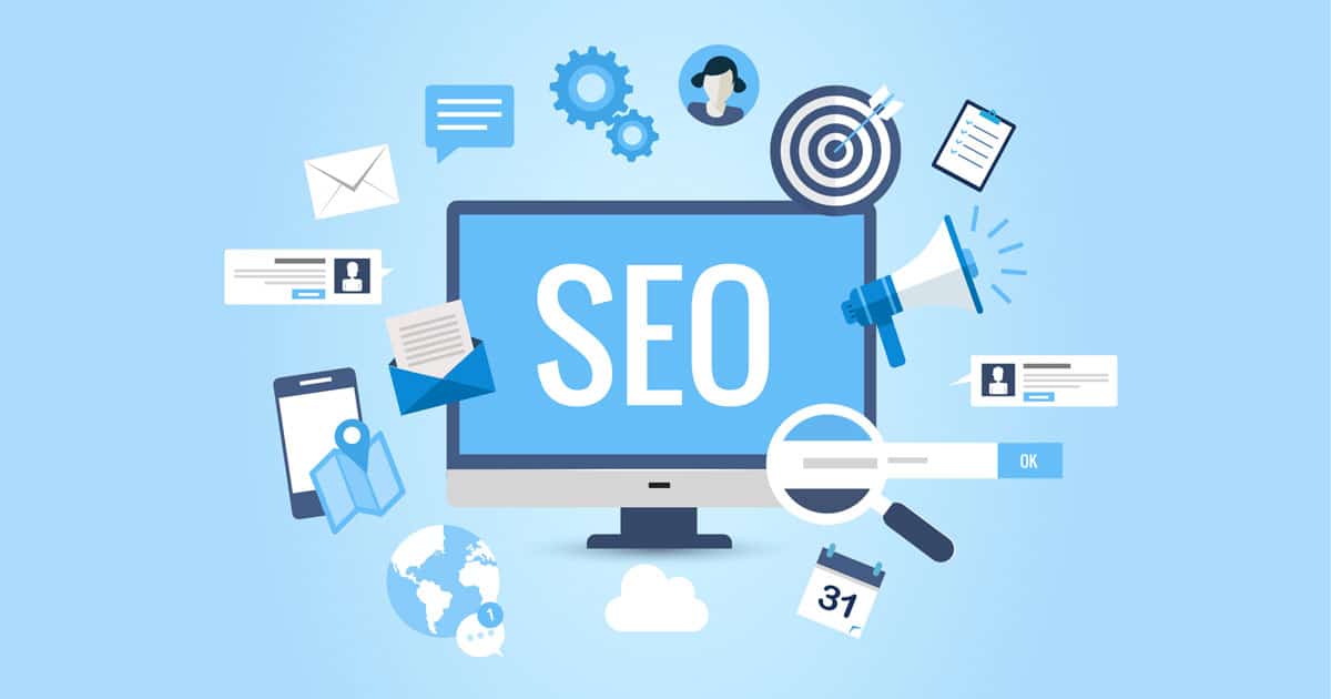 I migliori strumenti SEO per WordPress (e non) 2024 | Creativemotions