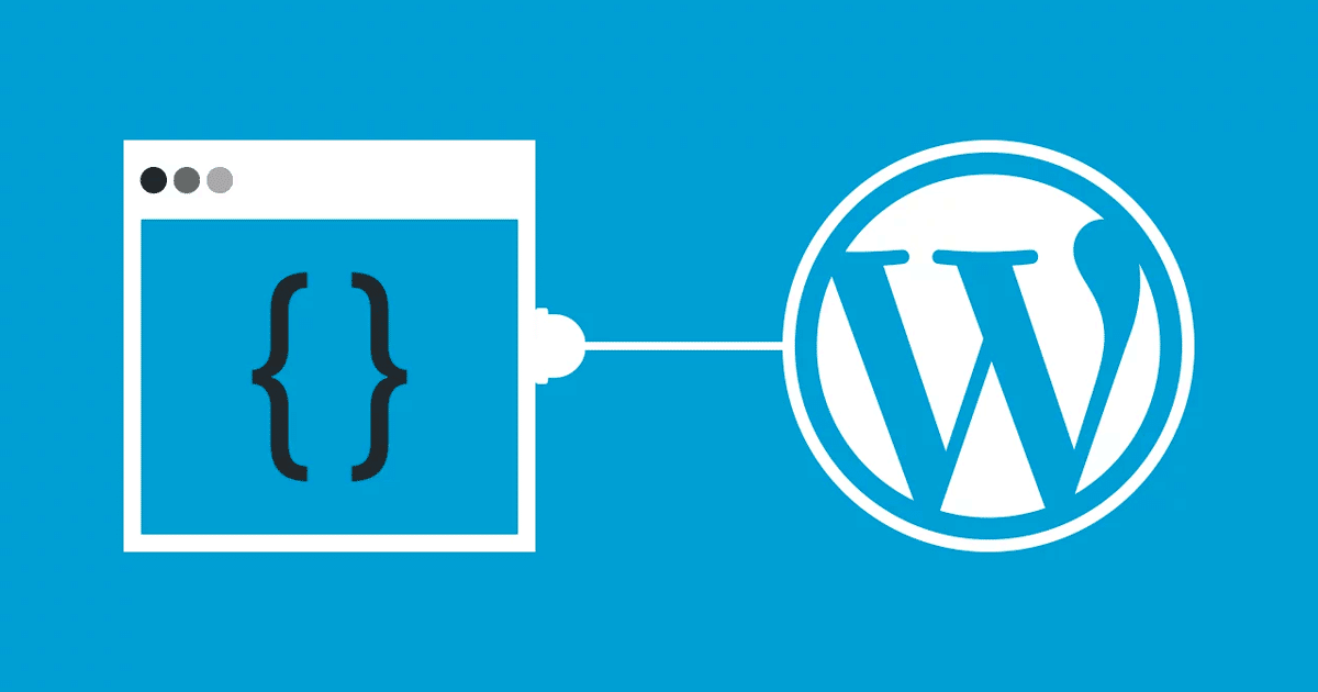 Come impostare un ambiente di sviluppo WordPress | Creativemotions Come impostare un ambiente di sviluppo WordPress | Creativemotions