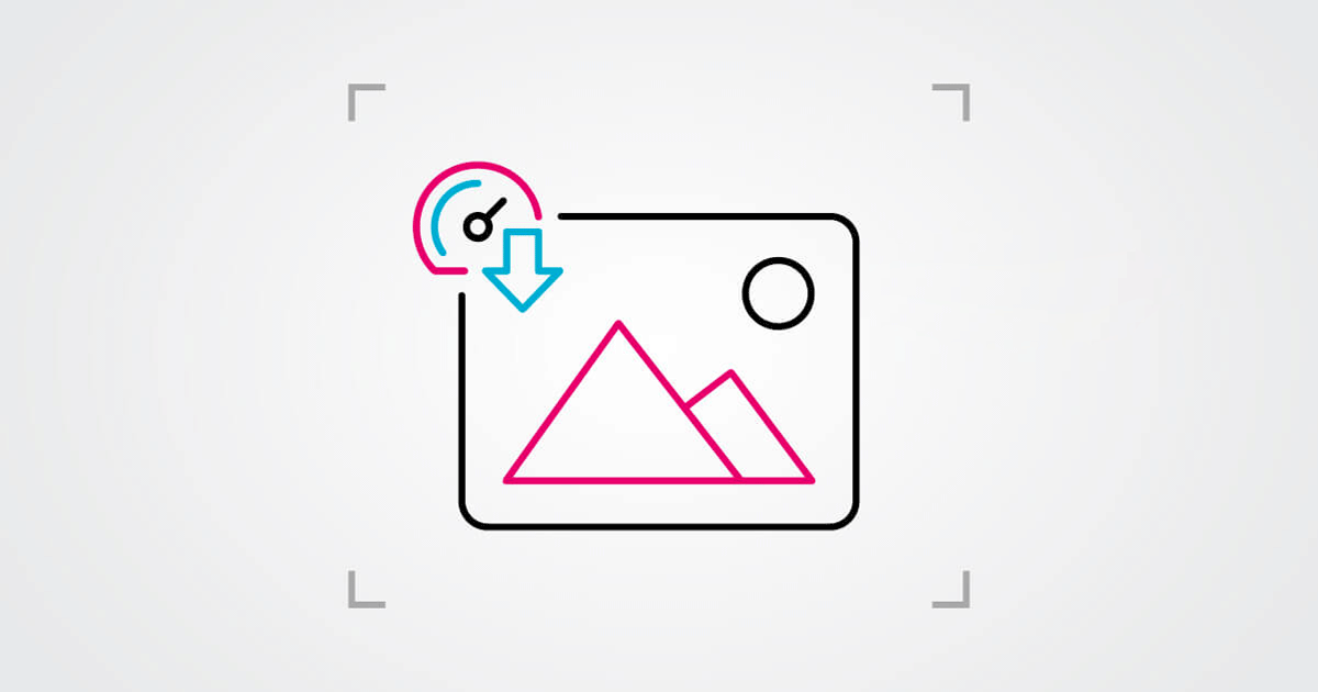 Ottimizzazione delle immagini in WordPress: guida rapida | Creativemotions
