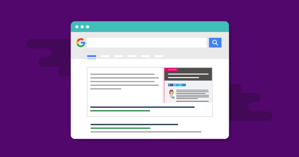 SERP: Come Ottimizzare la Visibilità del Tuo Sito | Creativemotions