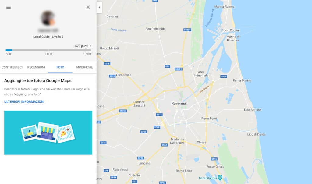 Cos’è il programma Local Guides di Google e come funziona | Creativemotions