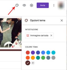 Guida Google Forms: crea moduli, quiz e sondaggi gratis | Creativemotions
