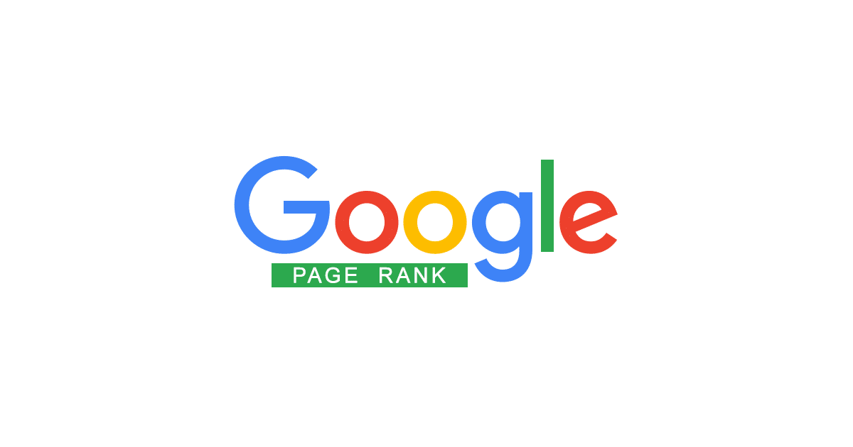 PageRank Google: Cos’è e Conta Ancora per la SEO? | Creativemotions