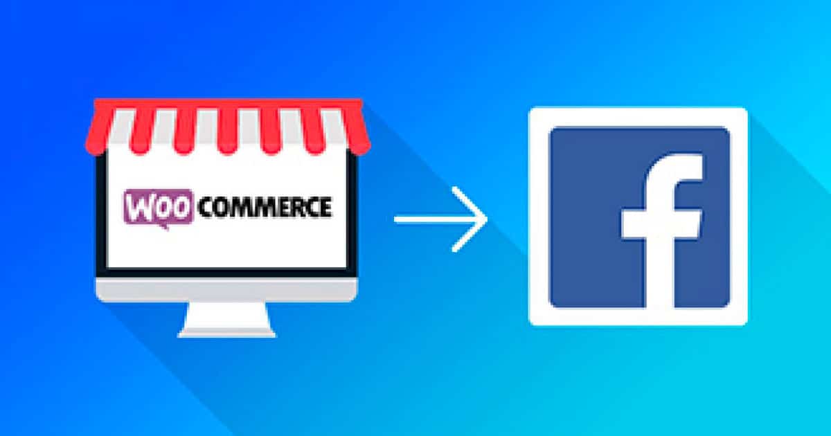 Shop Facebook con WooCommerce: guida per creare il tuo store ...