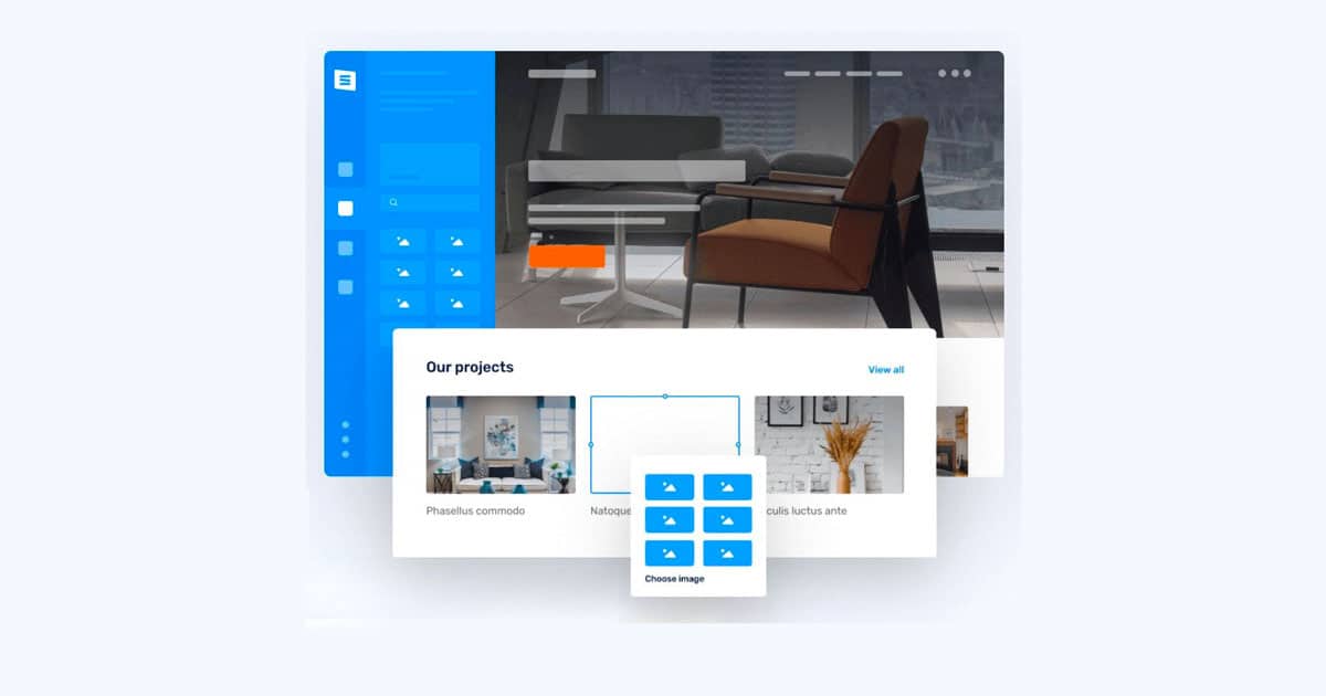 Creare un Sito Web Gratis: Guida Facile per Principianti | Creativemotions