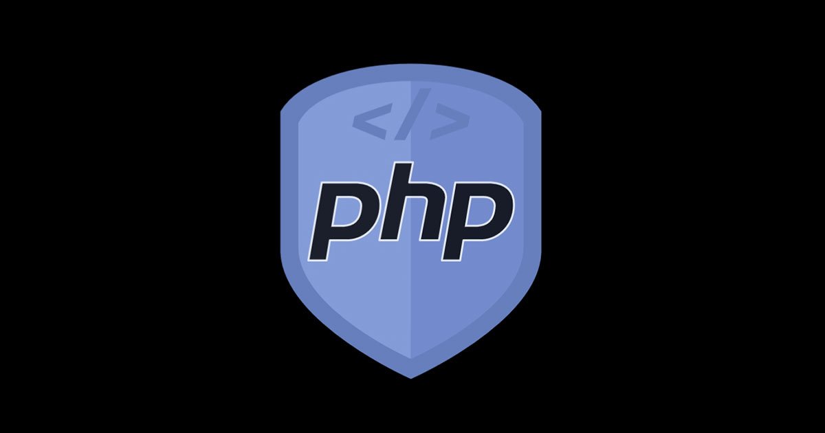Cos'è PHP? Imparare tutto sul linguaggio di scripting | Creativemotions