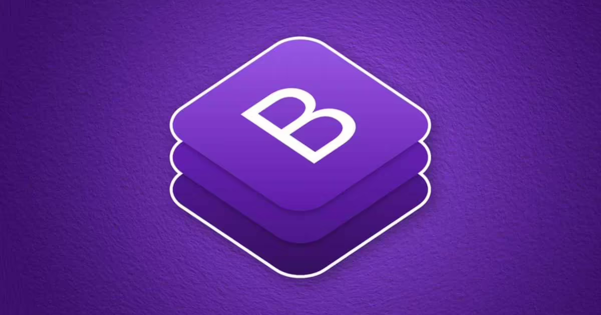 Bootstrap: Guida Completa per Siti Web Responsive | Creativemotions