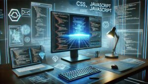 Cos'è HTML? Scopri il Linguaggio Base del Web! | Creativemotions