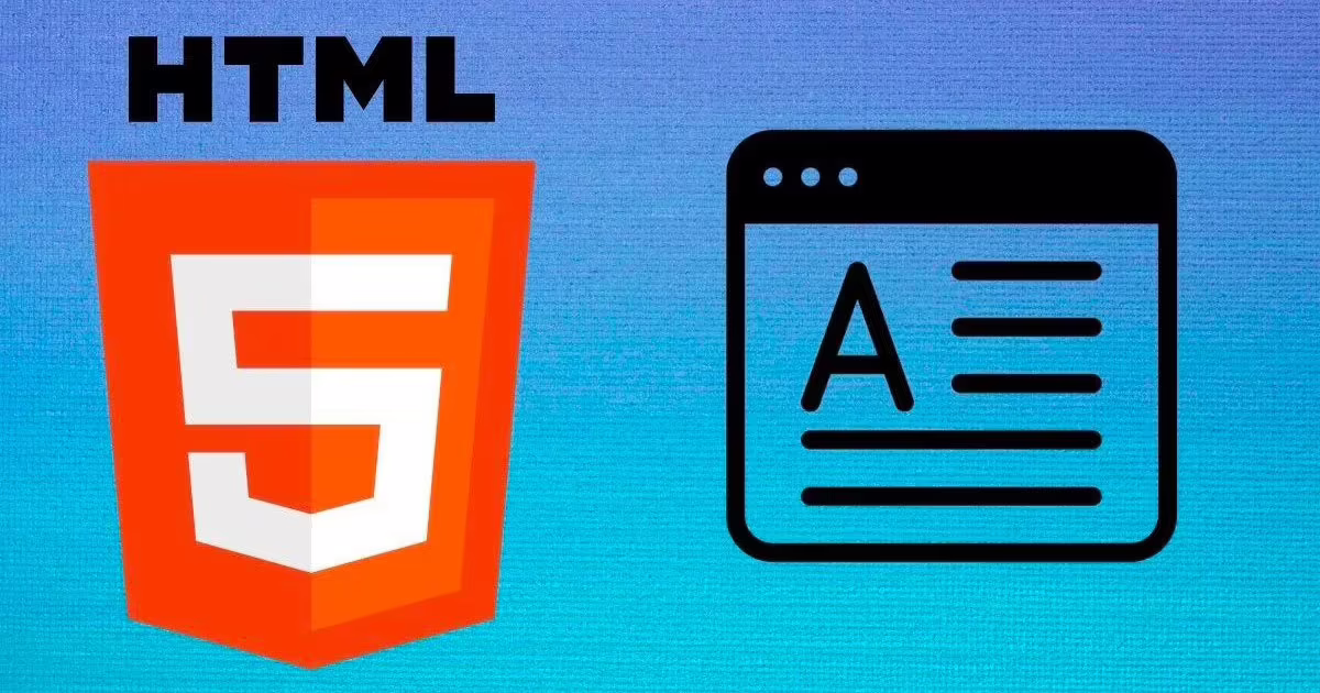 Editor HTML, i migliori per il 2024 | Creativemotions