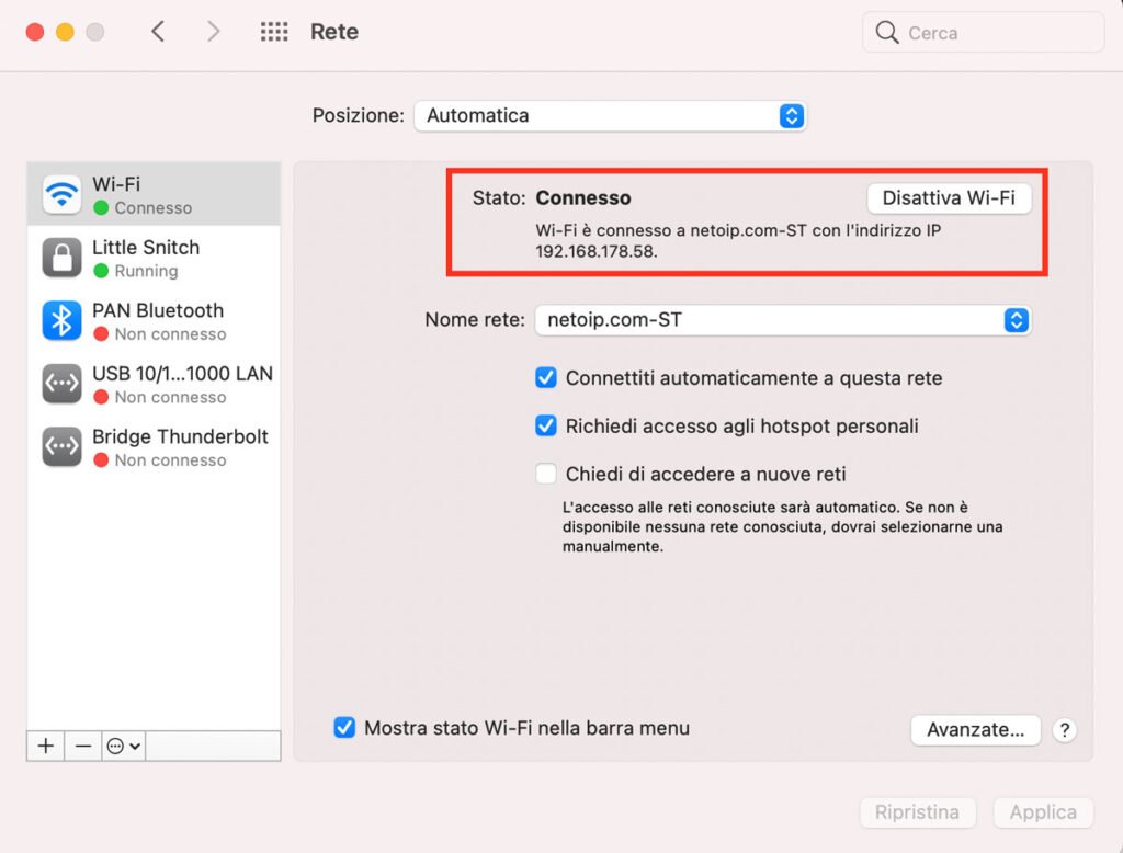 Che cos'è l'indirizzo IP? Una guida completa per principianti ...