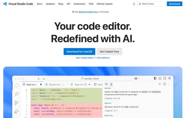 JavaScript: Cos'è e Come Iniziare | Guida per Principianti ...