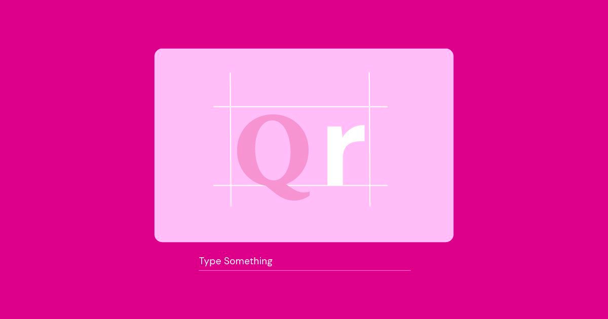 I 20 migliori web font HTML da utilizzare nel 2024 | Creativemotions