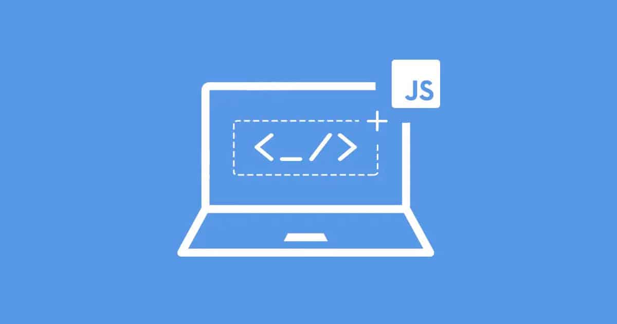 Aggiungere JavaScript WordPress: 3 metodi semplici e sicuri ...