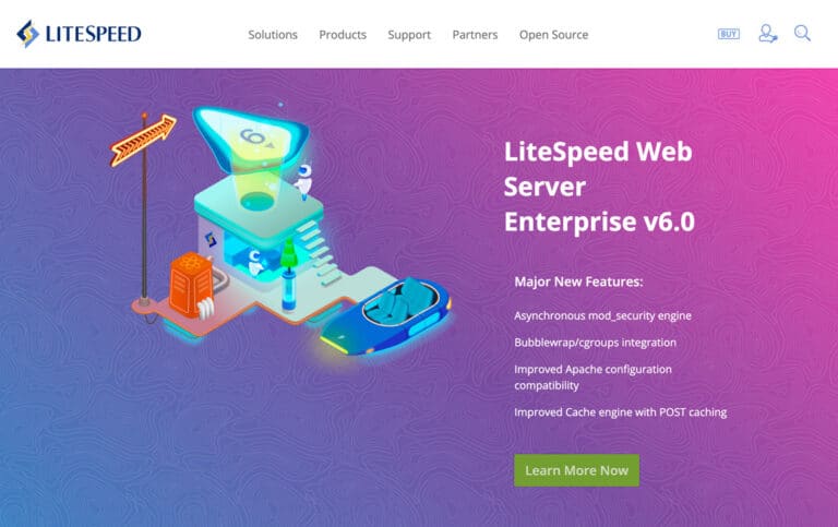 Ottimizzazione sito web: le 10 migliori strategie per migliorare velocità, UX e SEO