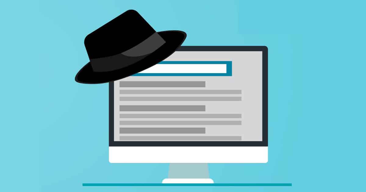SEO Black Hat: tutto ciò che devi sapere | Creativemotions