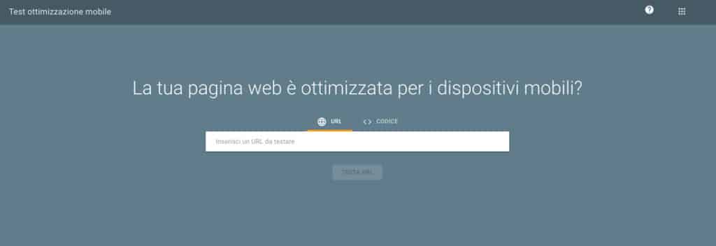 Ottimizzazione sito web: le 10 migliori strategie per migliorare velocità, UX e SEO
