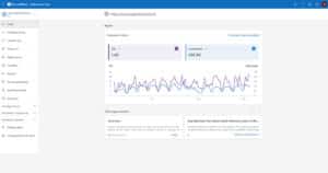 Bing webmaster tools : guida completa 2024 | Creativemotions