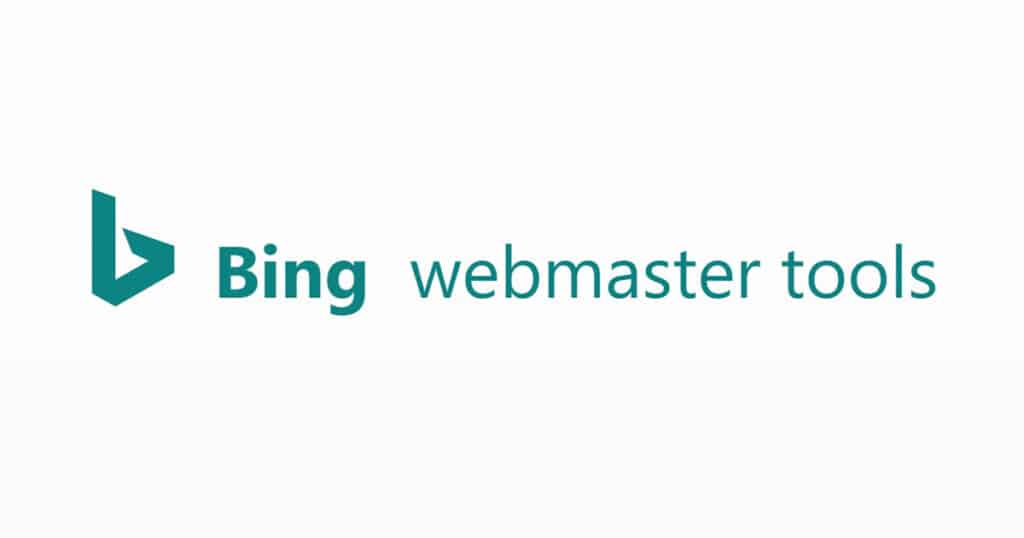 Bing webmaster tools : guida completa 2024 | Creativemotions