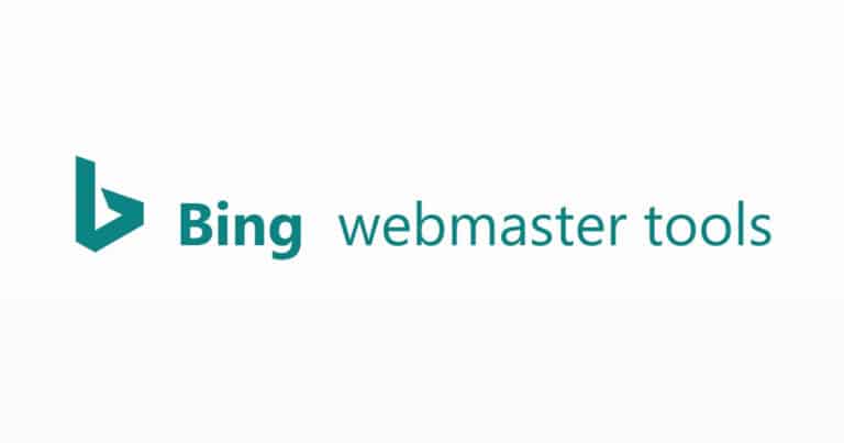 Bing webmaster tools : guida completa 2024 | Creativemotions