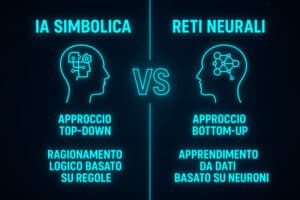 Reti neurali: guida completa con esempi e applicazioni | Creativemotions