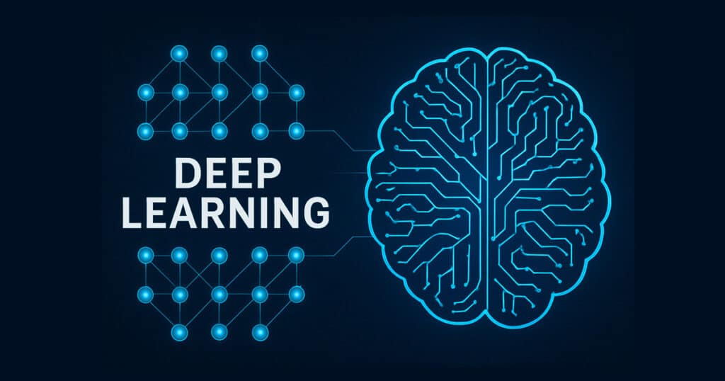 Deep Learning: Cos’è, Come Funziona e Perché È Così Potente ...