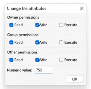 FileZilla: Guida Completa al Client FTP per Trasferire File ...