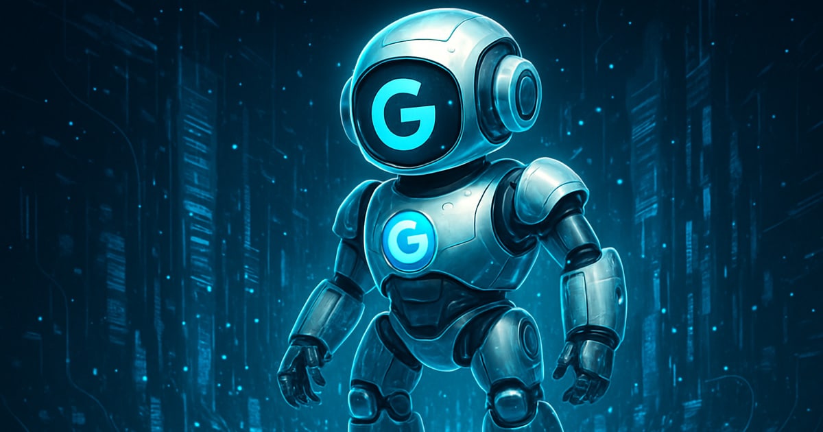 Googlebot: Cos'è, Come Funziona e Come Ottimizzare il Sito | Creativemotions