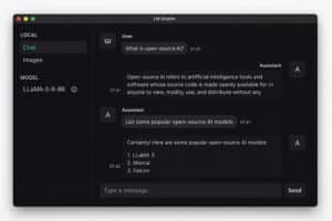 AI Opensource: Le Soluzioni Gratuite più Potenti del 2025 | Creativemotions