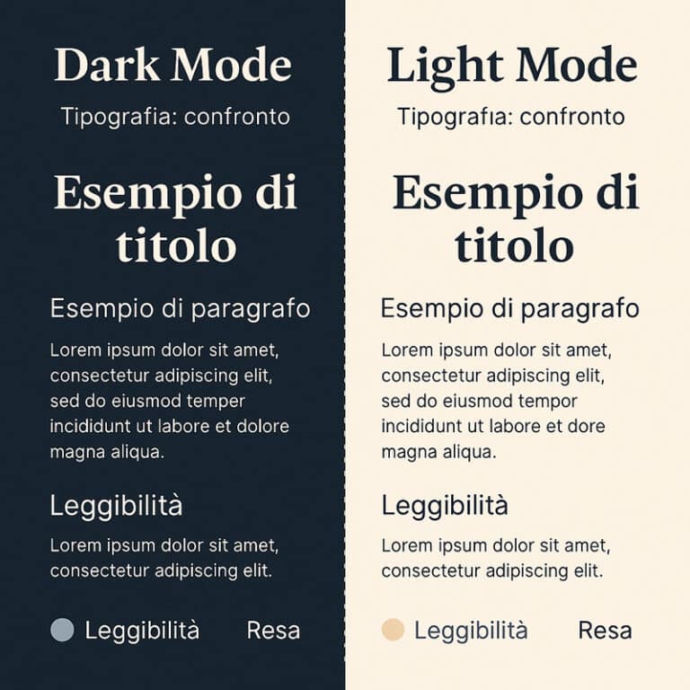 Google Fonts: Guida Completa per Siti Veloci e Leggibili | Creativemotions