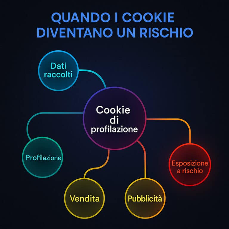 Cookie: cosa sono, a cosa servono e perché sono importanti ...