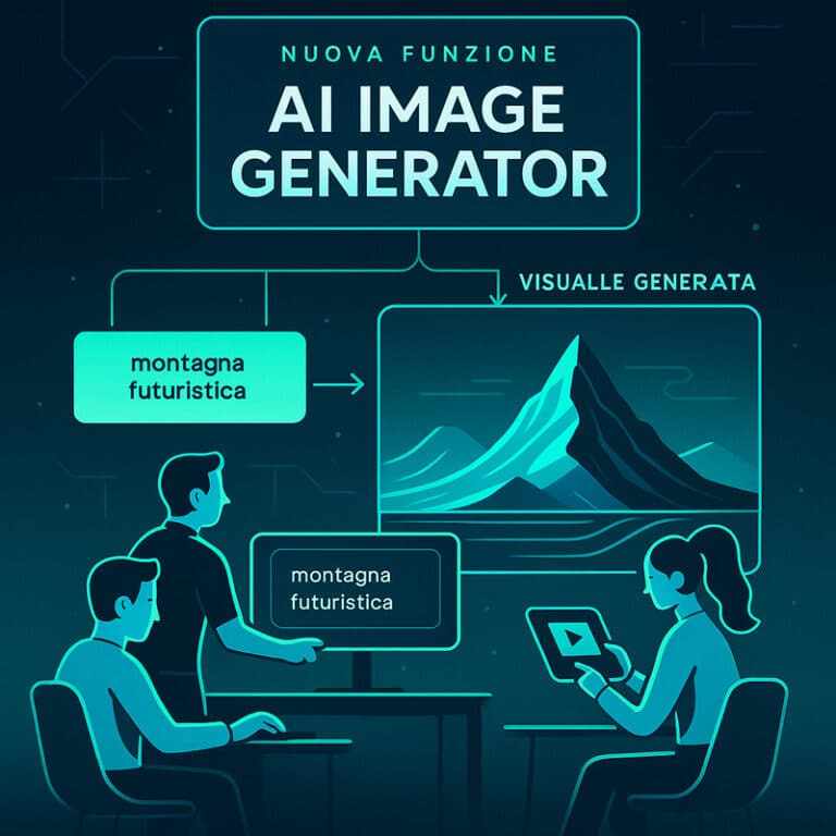 Envato Elements: guida completa per usarlo al meglio | Creativemotions