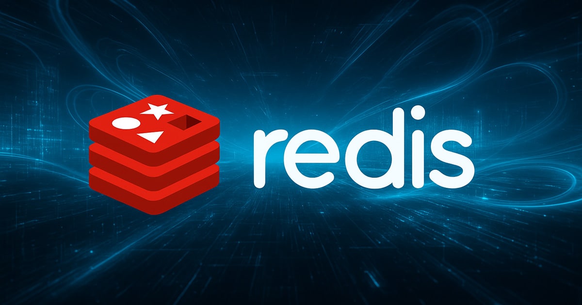 Redis: guida completa per usarlo, ottimizzare e fare caching | Creativemotions