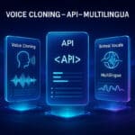 ElevenLabs Recensione 2025 – Il Miglior AI Voice Generator ...